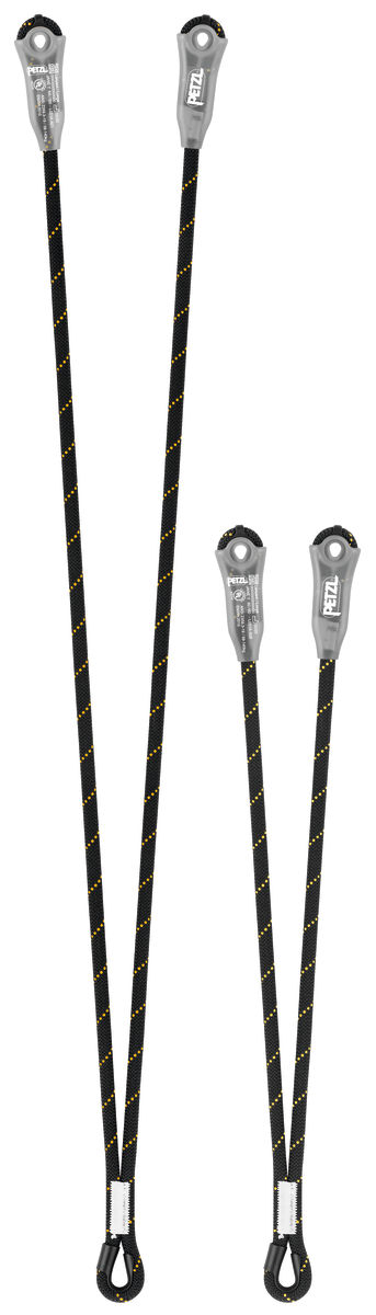 Petzl Jane-Y 100 cm for fall arrest lanyard