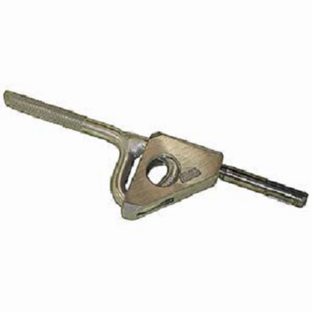 Raumer Special Device For Raumer Resin Anchors