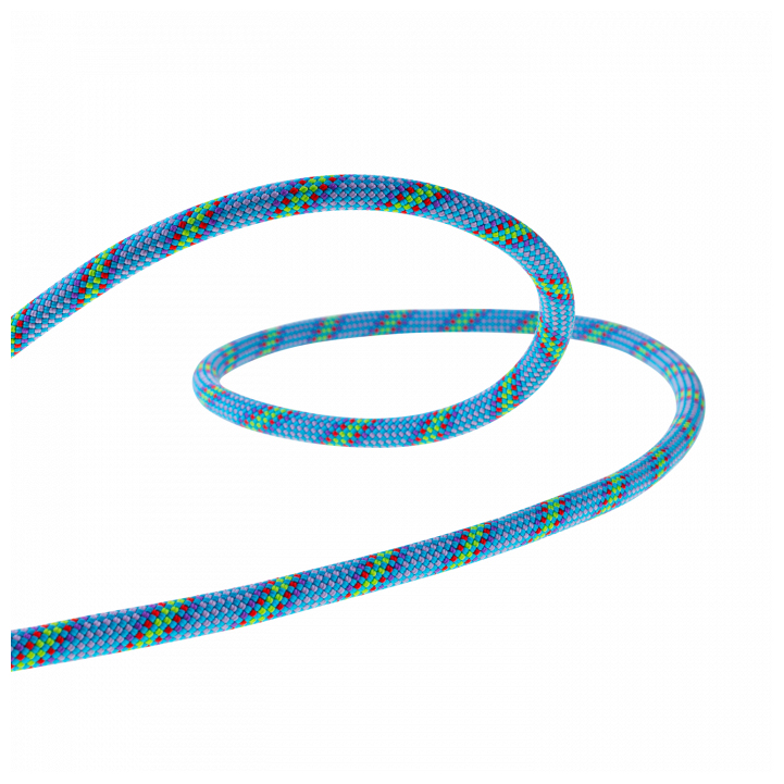 Beal Dynamic Rope Top Gun II 10.5mm Per Meter